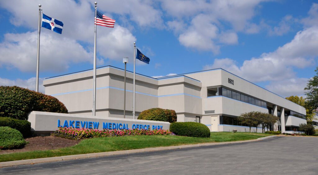 Contact - John R Phelps DDS